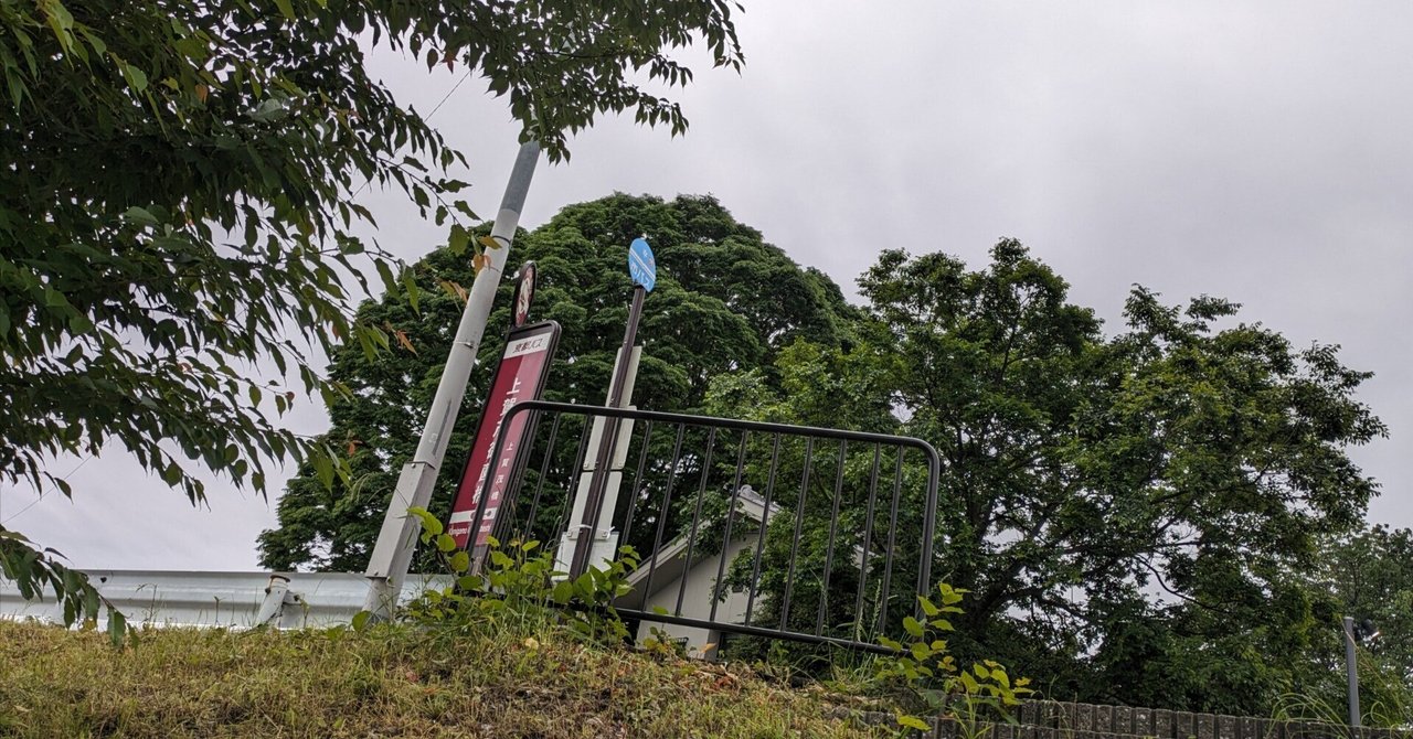 「織田作之助賞」受賞作家の小林長太郎と彼が残したブログ「負荷」と記事を忘れない〜#245｜ichiro70