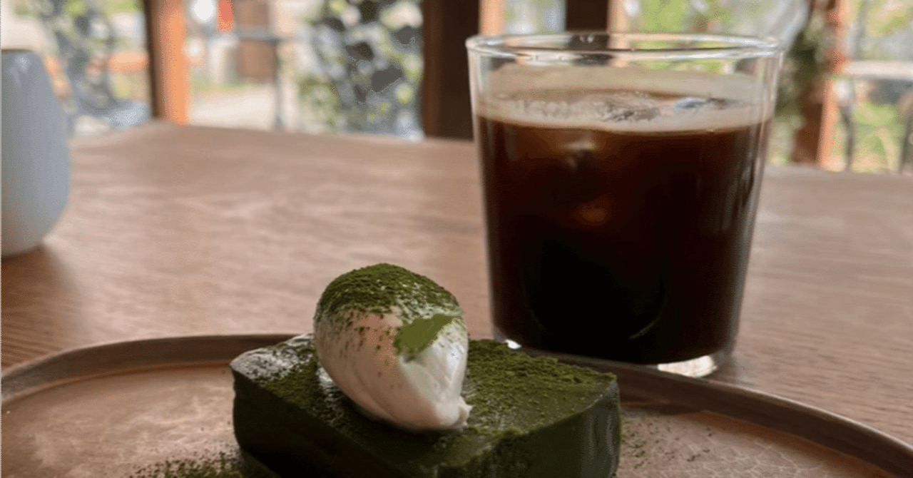 「朝活書写 No.1674～1675」を書く｜虹楼