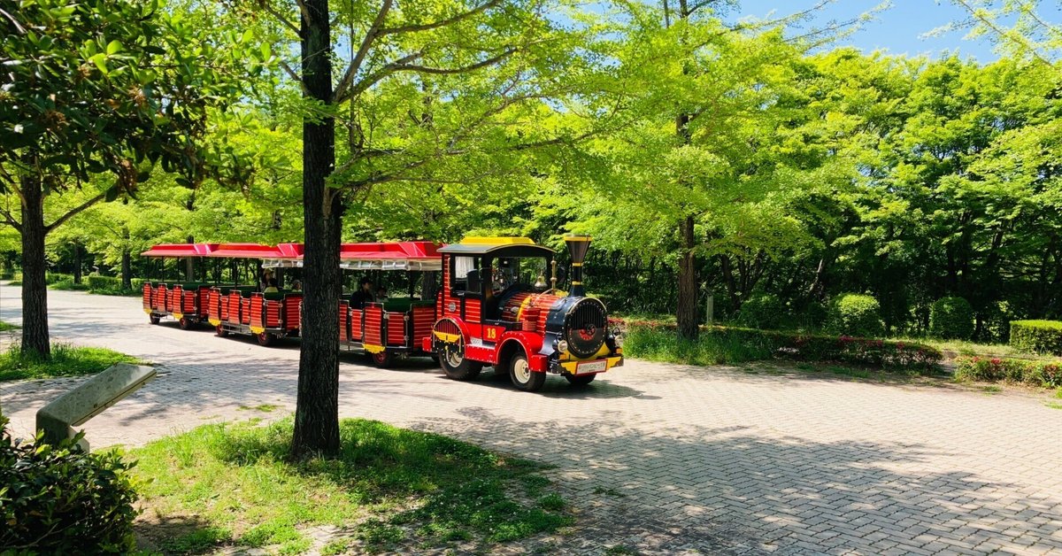 仏の笑顔でCQを叫ぶ秩父界隈の鬼 #20240511｜SUUA-SAN