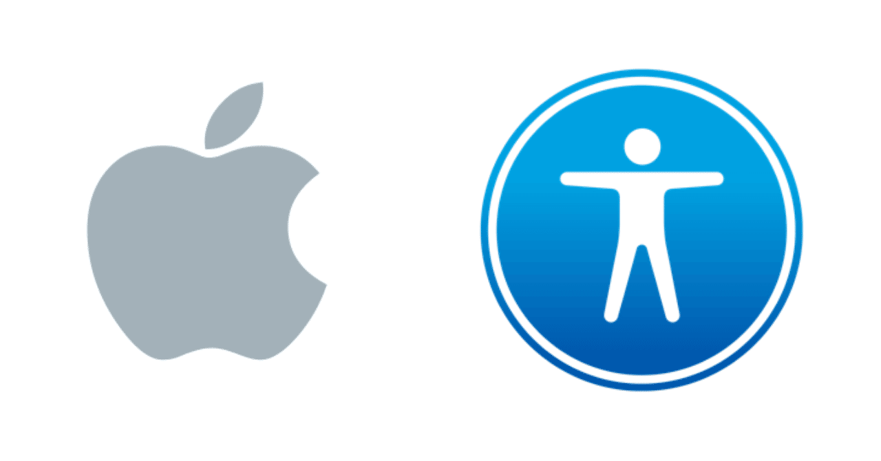 iOSDCでアクセシビリティの話をします #iosdc｜akatsuki174