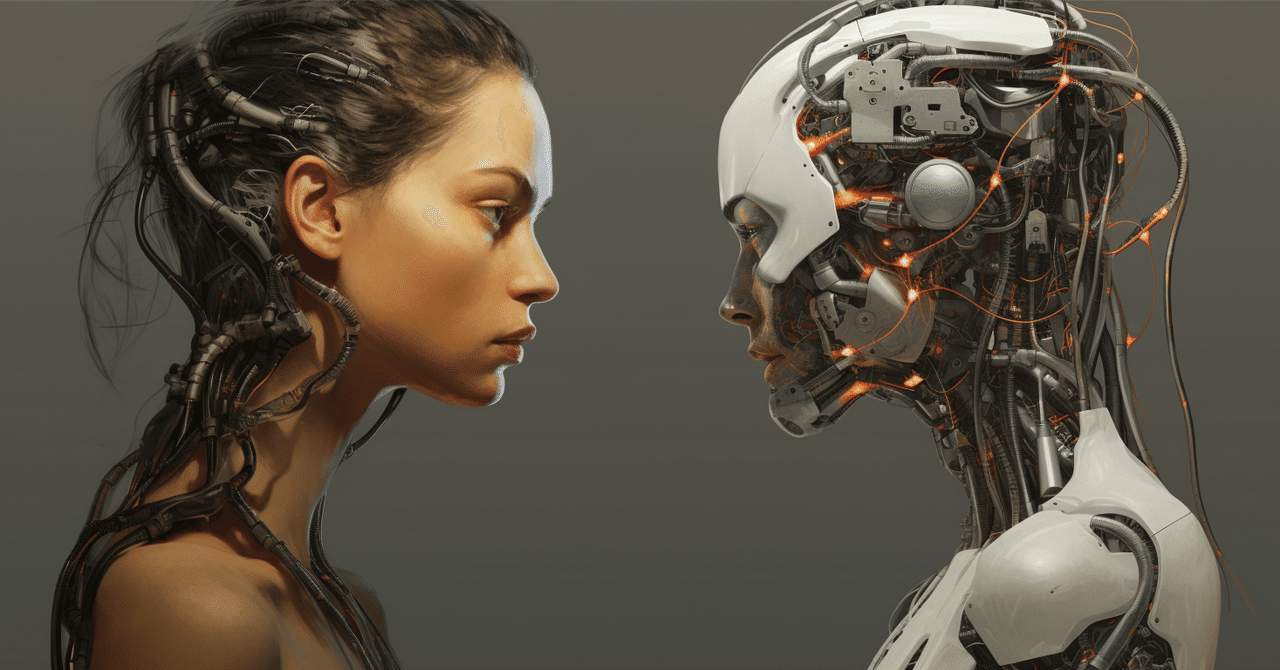 【PR】仕事をもっと効率化したい！ ：最新AIで自分だけの秘書を手に入れる方法「清水理史」｜シニアが稼ぐためのインプット：「シニアのためのAI ...