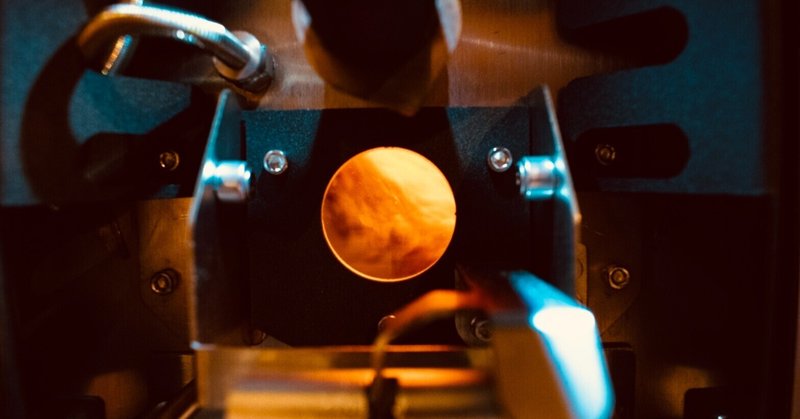 KOTARO COFFEE ROASTER / 齋藤湖太郎｜note