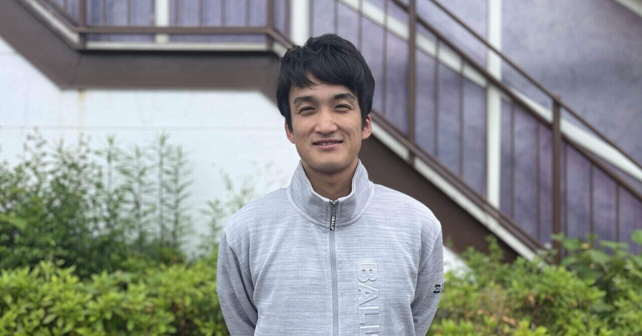 wakayama_waves｜note