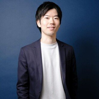 諸見里卓 / mov CFO / 公認会計士｜note