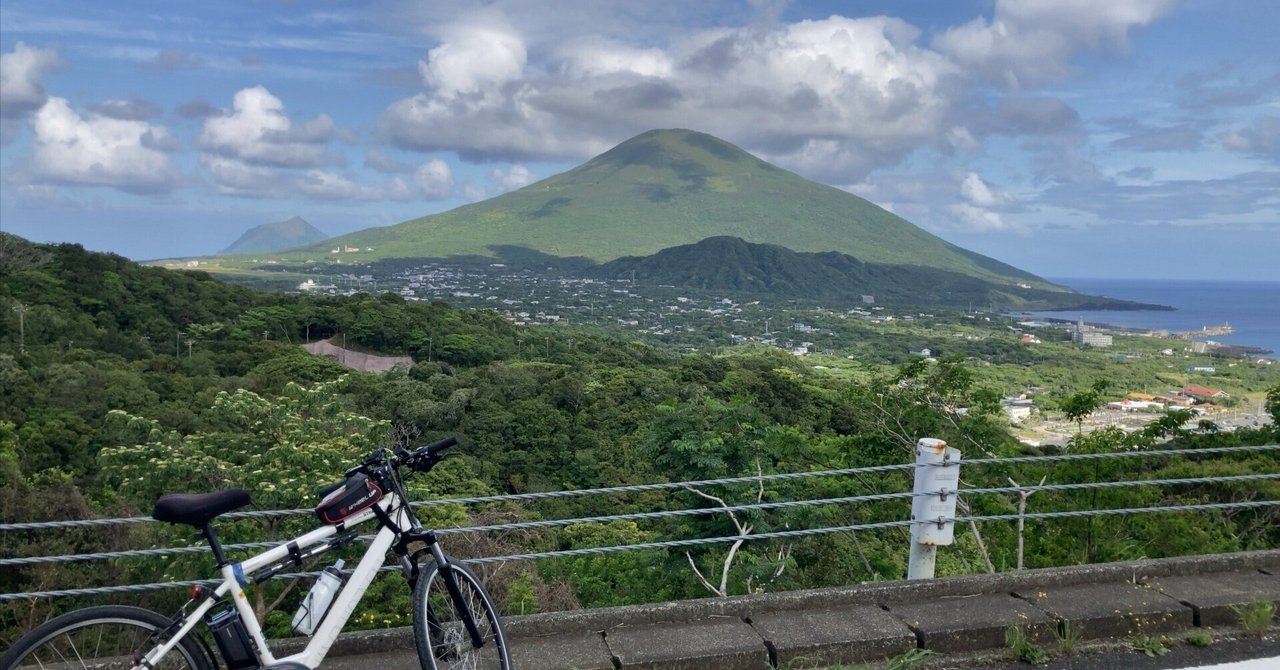 Eiichi Tanaka｜note