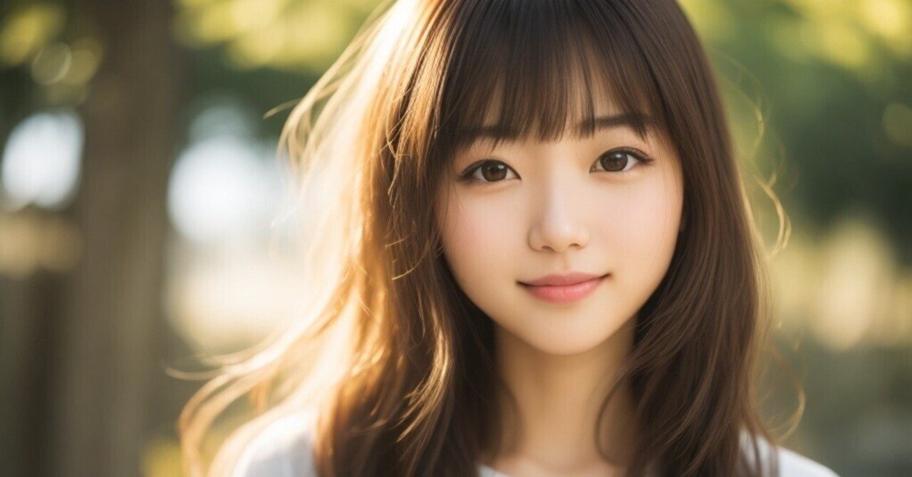 2024/5/13 地方競馬 【盛岡競馬🆓/大井競馬/佐賀競馬🆓/ばんえい競馬🆓】競馬 競馬予想 AI予想｜プロエンジニアyuu@競馬競艇競輪AI予想