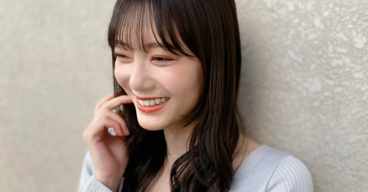 【グラジオラスの花束 〜美しきNervous〜「田村保乃」】5話｜ゆきじゅにあ🧀🐶3期ちゃん