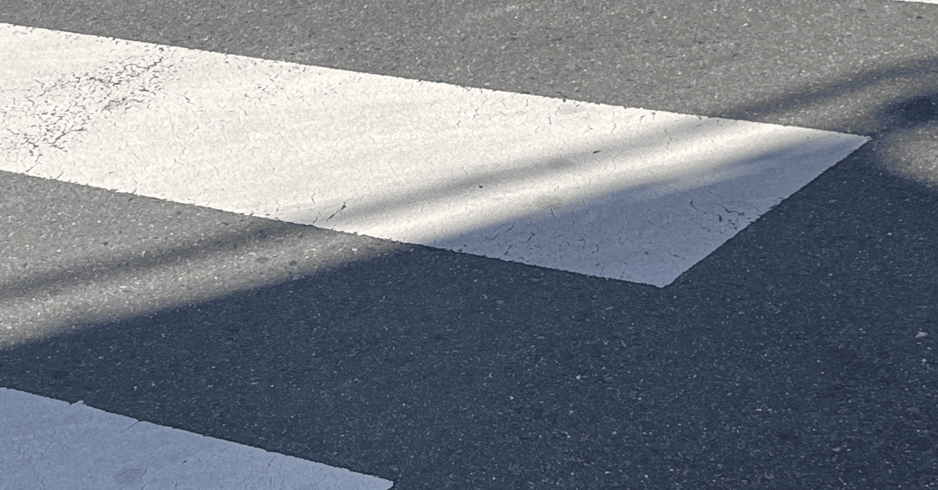 RIKO NAKAMURA｜note