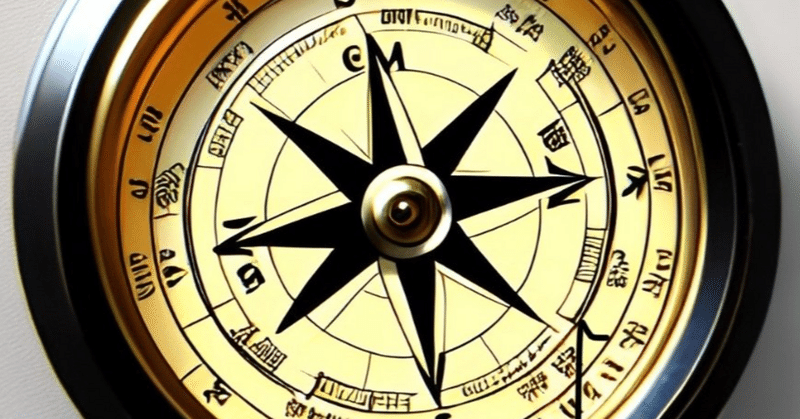 Tomohiro John Miura｜note