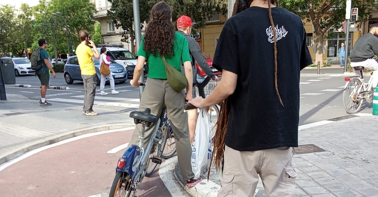 ＃12 生活垂れ流し、備忘録的note｜Koki