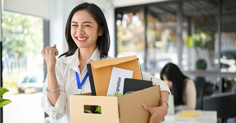 Sunmark Webの記事一覧｜note（ノート）