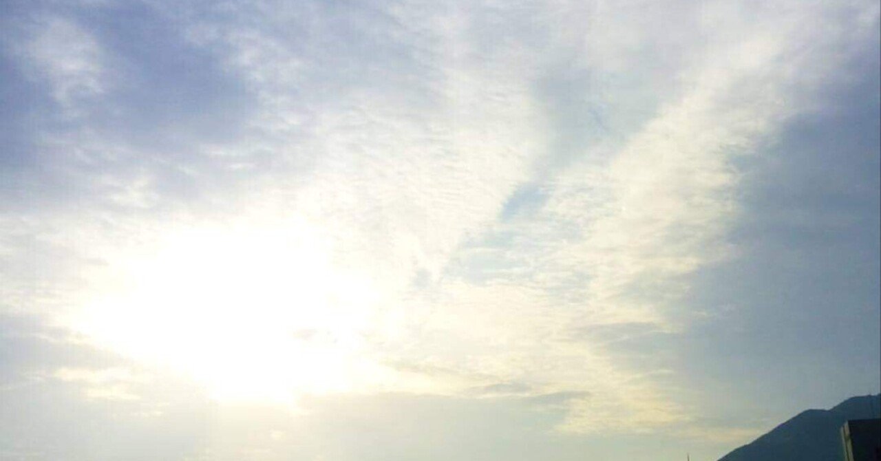 【飛翔】｜七色アガサnanairo_agasa