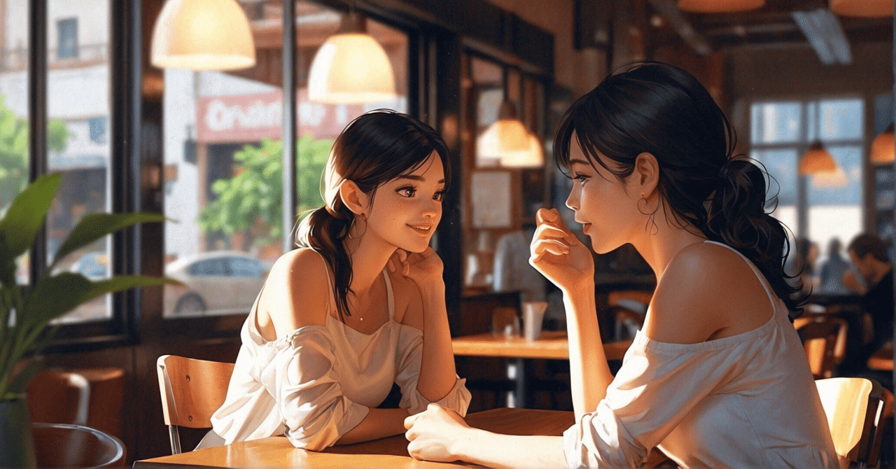 「絶絶絶絶対聖域」ano＆幾田りら THE FIRST TAKE｜冬夏 冷