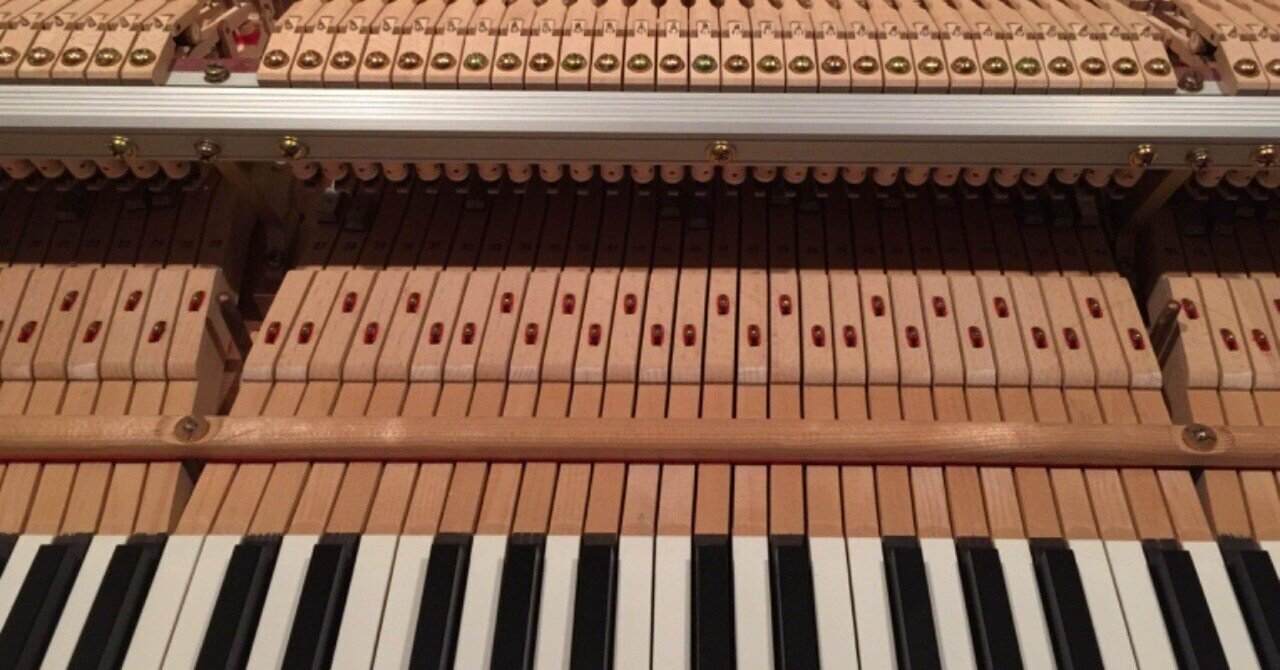 ヴォイシング、又はボイシング。｜RYOTA RAYSQUALL