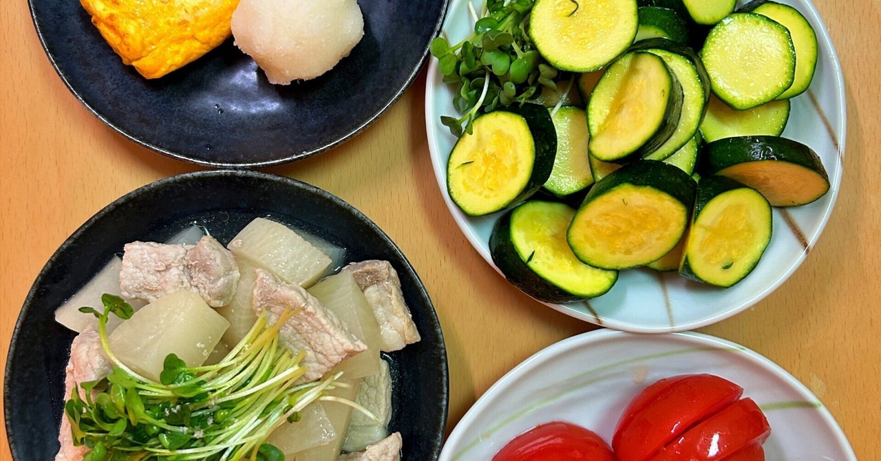 理系から脱落し文系に進んだ人間がやるべきこと｜世田谷のDINKs(夫婦でFIRE目指しています)