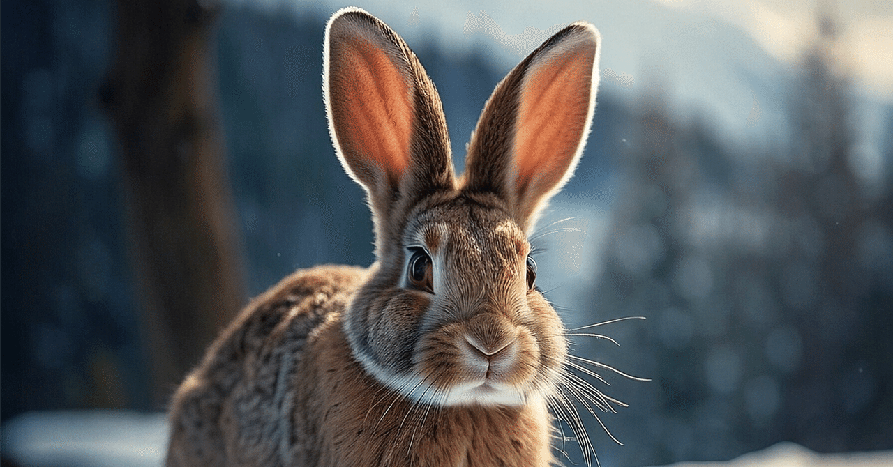 自己紹介(初投稿)｜nagi