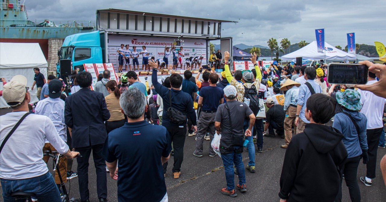 孫崎大樹/DaikiMagosaki｜note