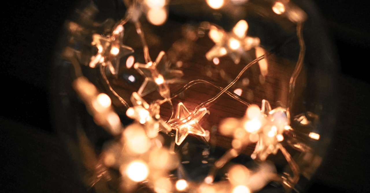 【俳句】ことしの春は。｜lylin