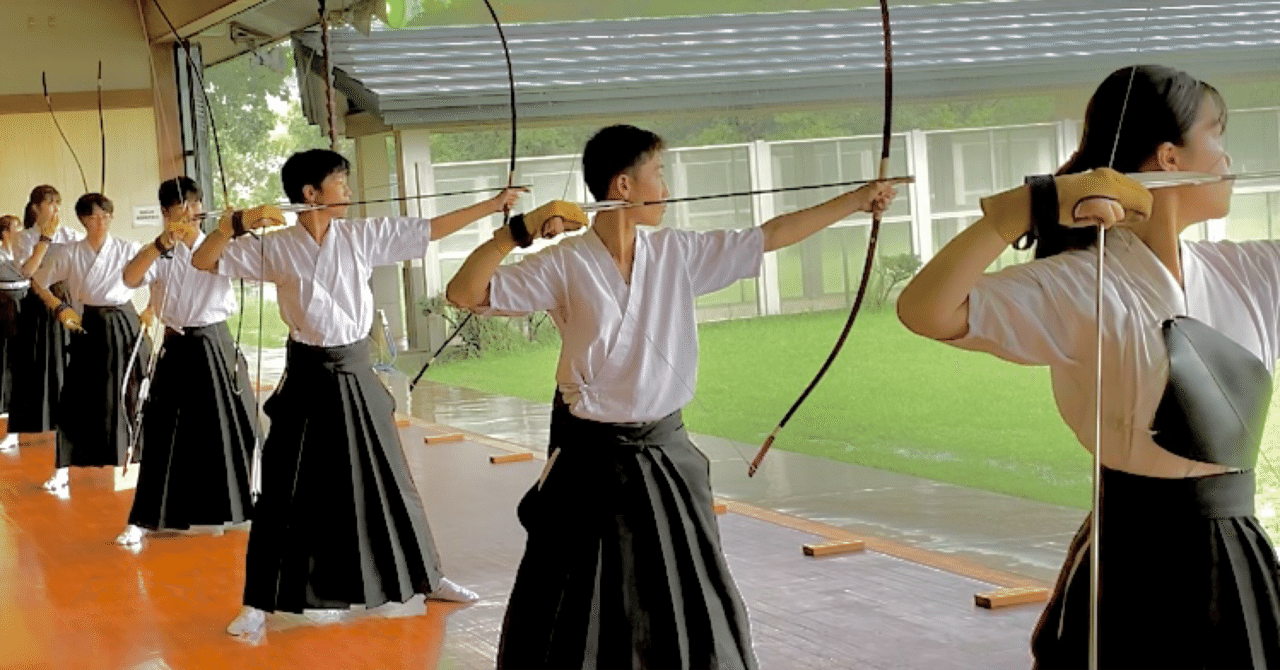 一射入魂｜micay_lala