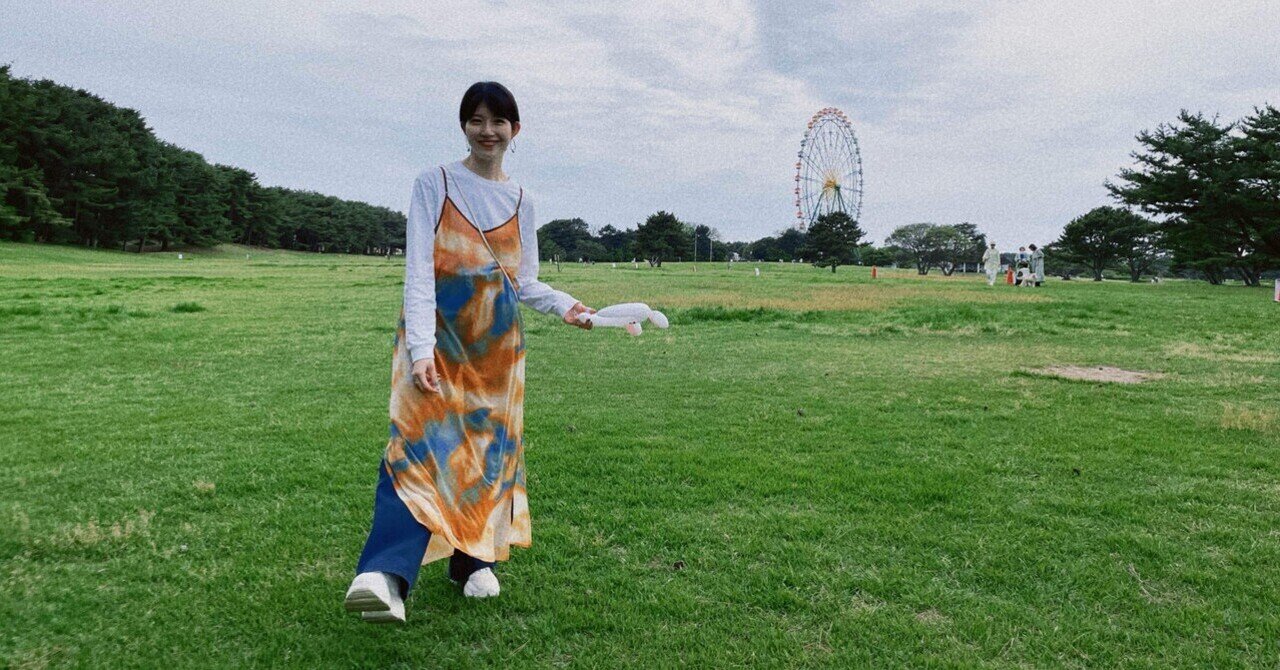 やったことないけど多分できる｜藤村聖子 Shoko Fujimura