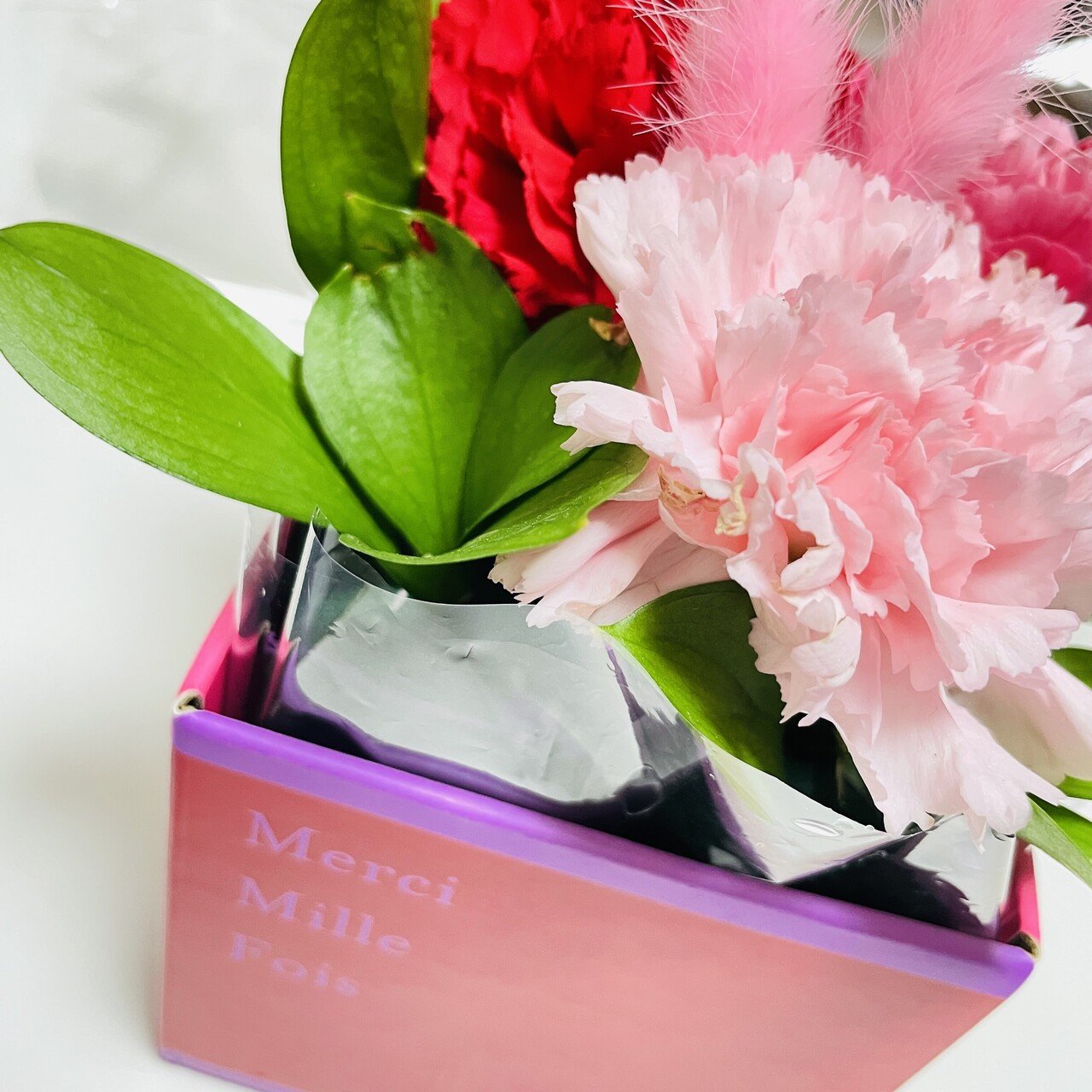 あみもの工房Sheepl｜note