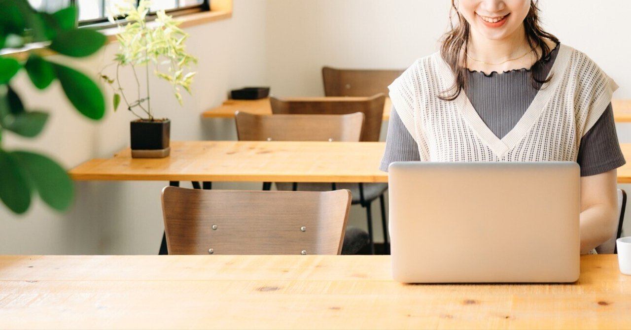 WEBライターへの道 #1｜Yuria