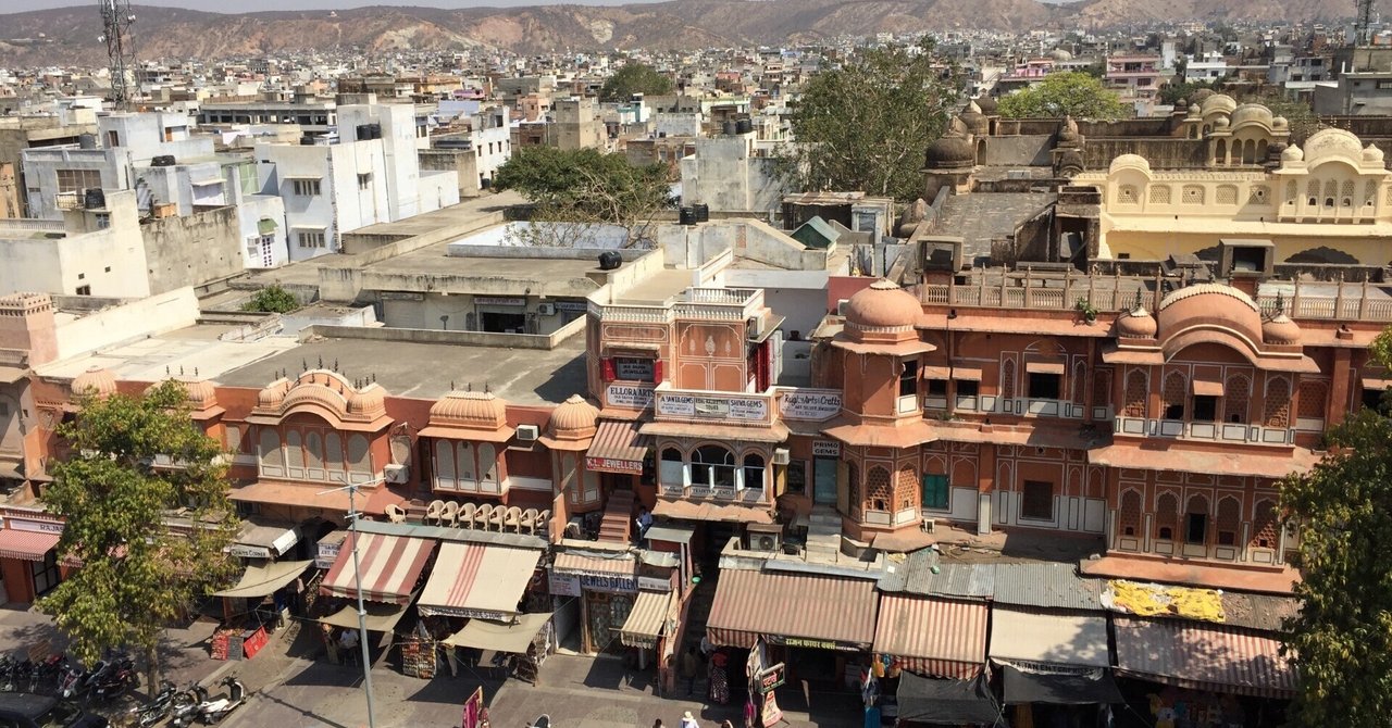 そんなもんなのか｜Kyoské OKA/厚沢部 煮切