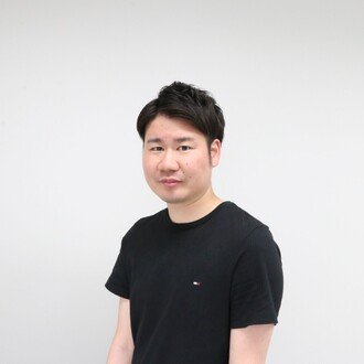 Katsuya Koike｜note