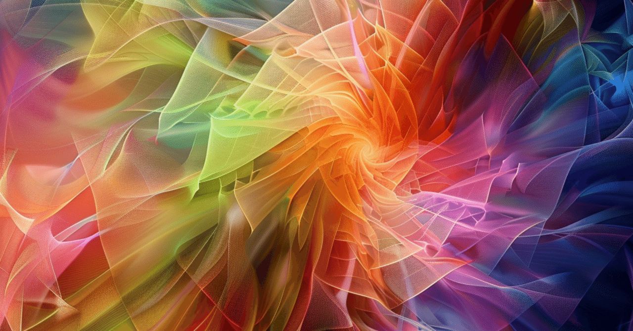 Anniversary！｜Akari.