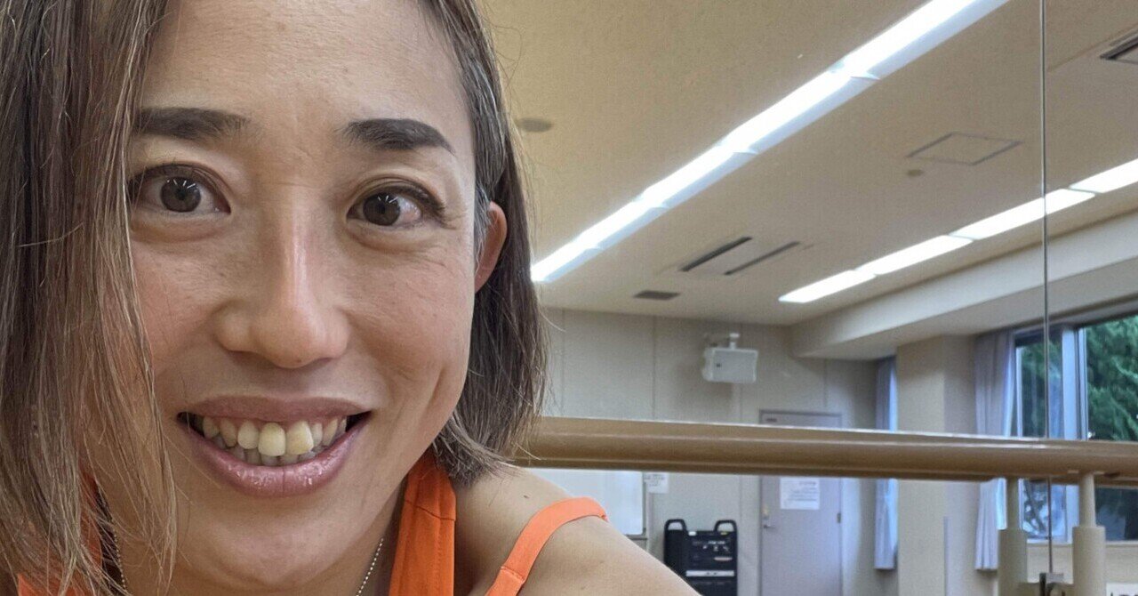 パワフルボディメンターHiromi｜note