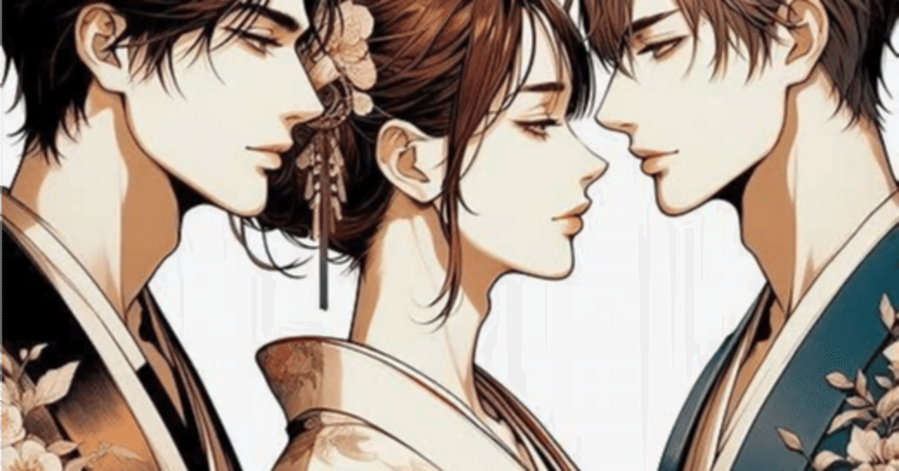 If you try to do something about the task in your community, it will be ...