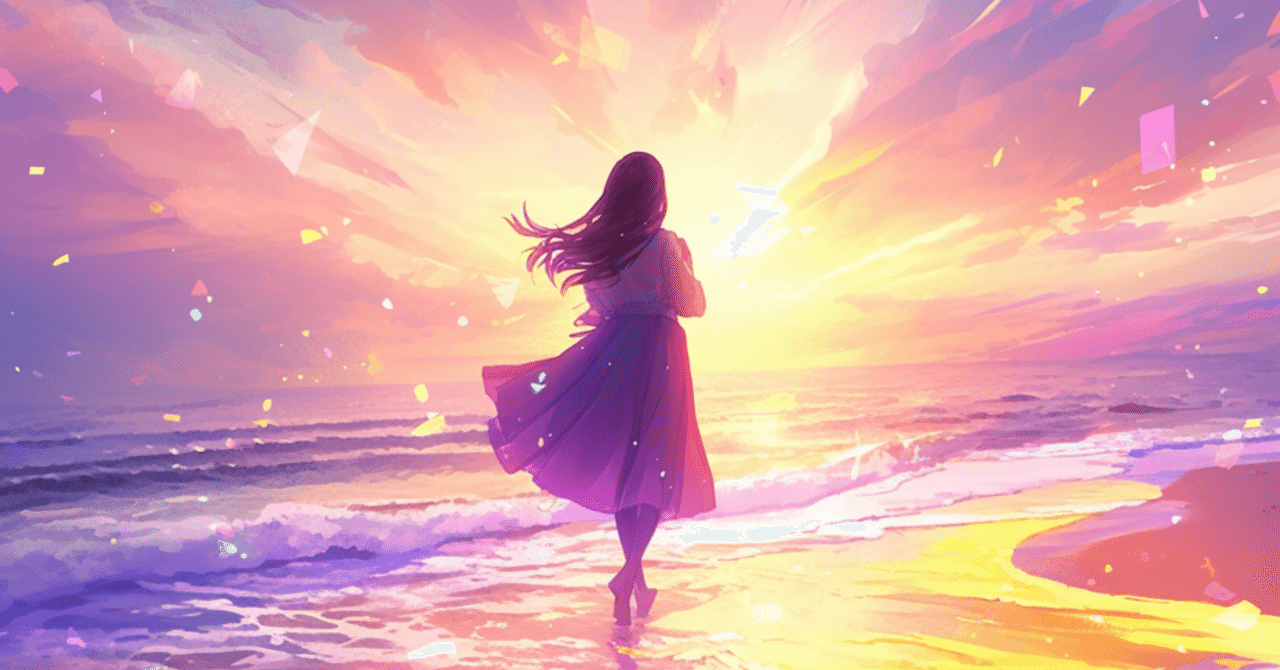 A review of 3D human pose estimation algorithms for markerless motion ...