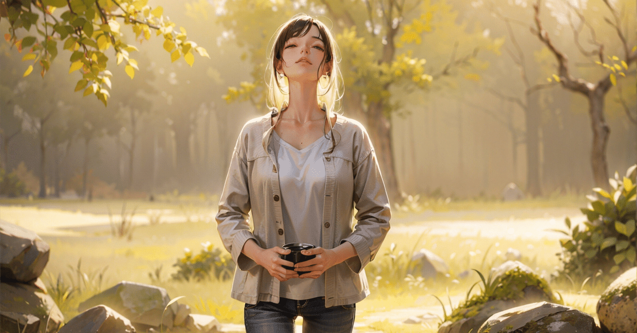 武雄グレードレース三日目｜canal55