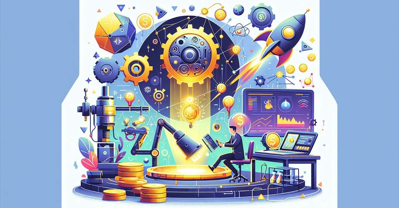 【論文瞬読】驚愕の高速化！LLM推論を加速する新手法「CLLM」とは？｜AI Nest