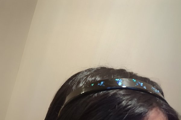 【fl-ayaka】角綾夏(すみあやか)｜note