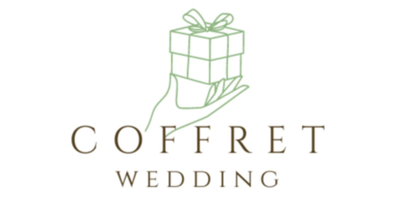 初めまして ︎ ︎｜COFFERT WEDDINGコフレウエディング