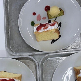 47松川Rinka｜note