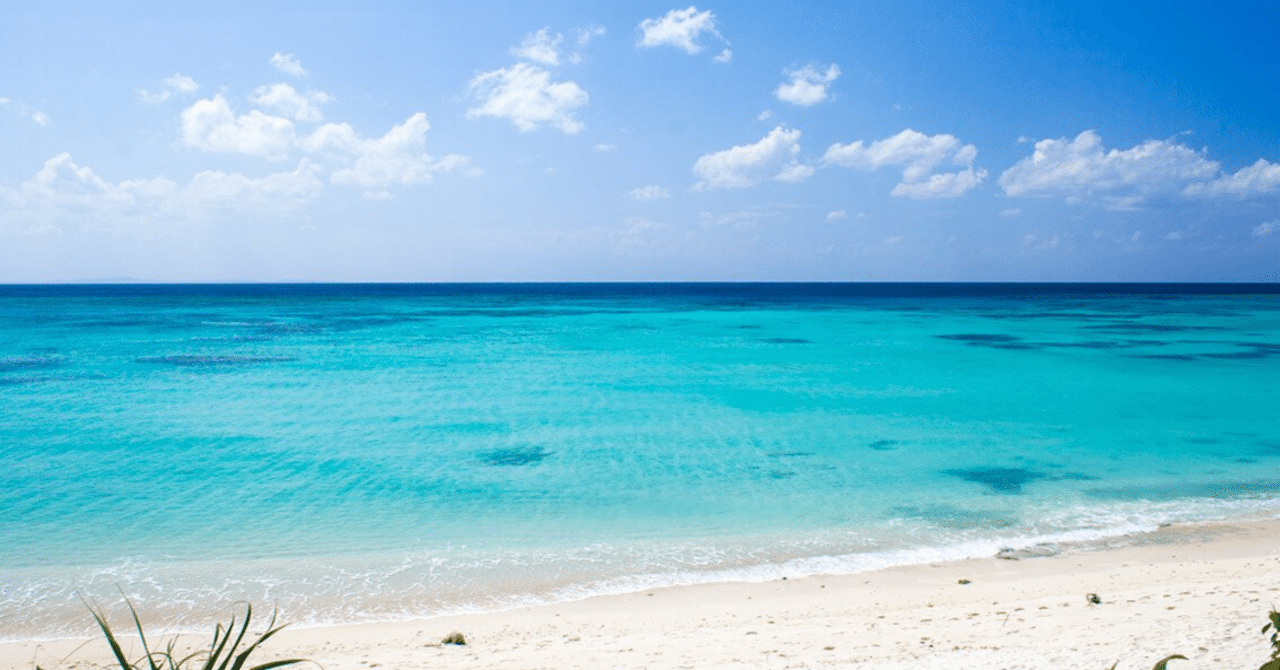 ABM（アカウントベースドマーケティング）とは？基礎とターゲットアカウントの決め方、進め方｜株式会社ALUHA｜BtoBマーケティング・営業戦略