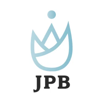 JPB Leaders Board｜note