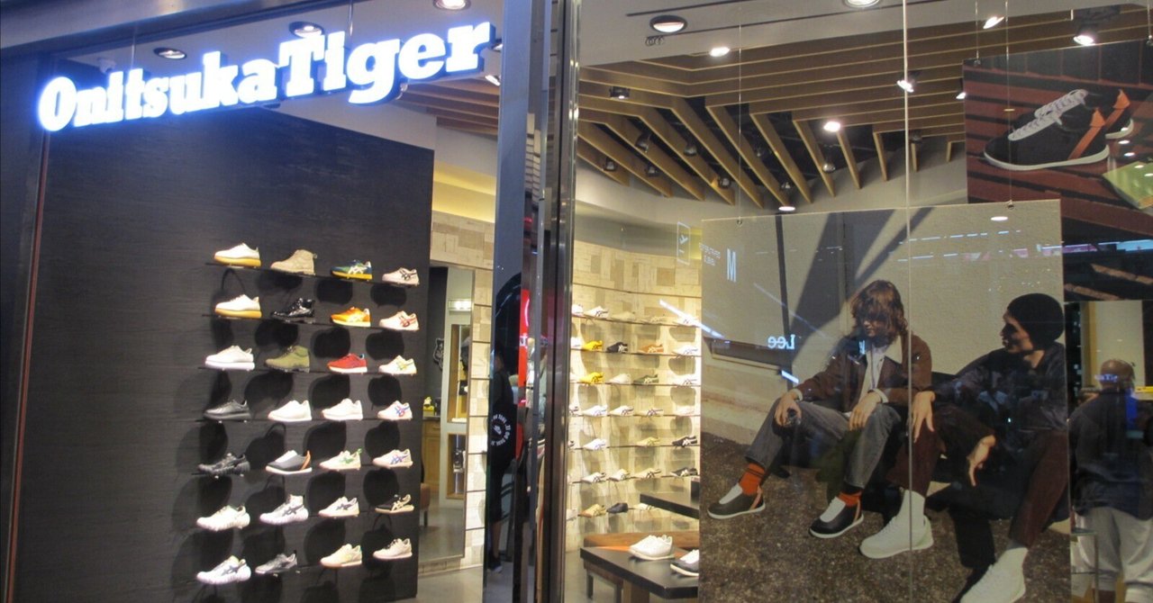 まろんKaniKabu会｜note