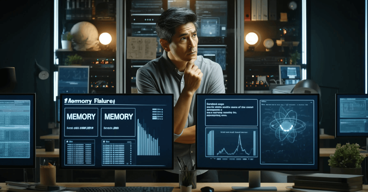 Chatzz!（Chatジジィ）｜note