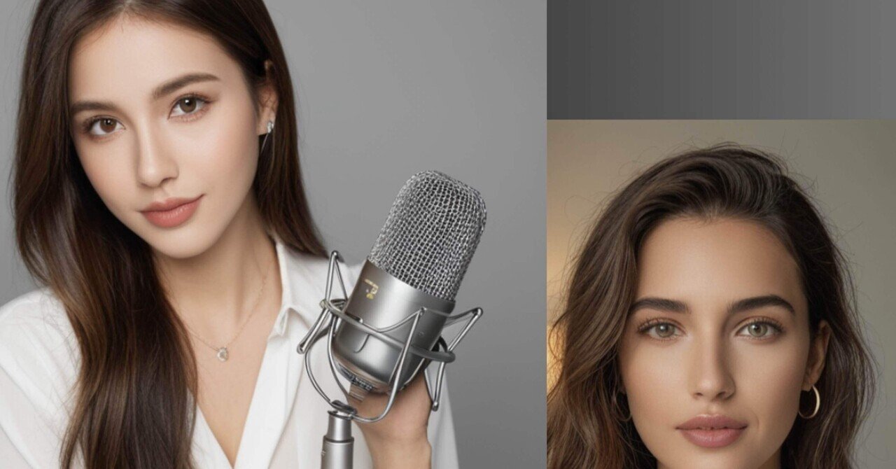 2024.05.13(月) 今日のご拝聴｜zaboのたぶん駄文 since 2020.03.15