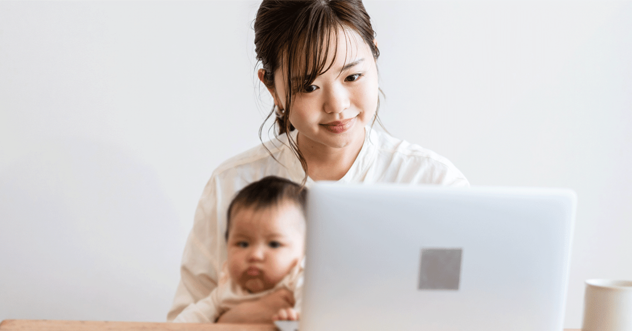 Aidemy Magazine｜note