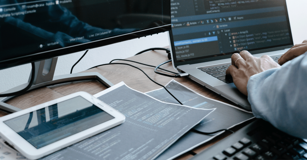 Aidemy Magazine｜note