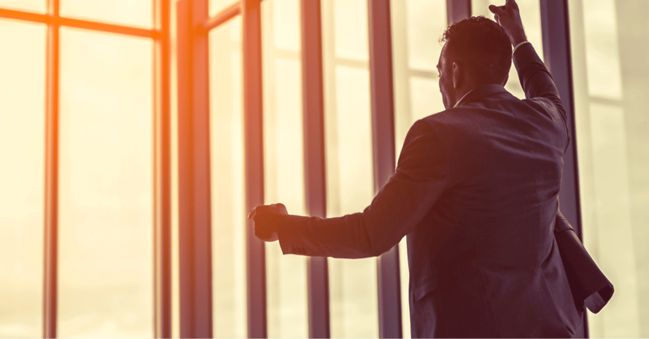 バックエンドエンジニアからデータアナリスト・データエンジニアへの転職成功！｜Aidemy Magazine