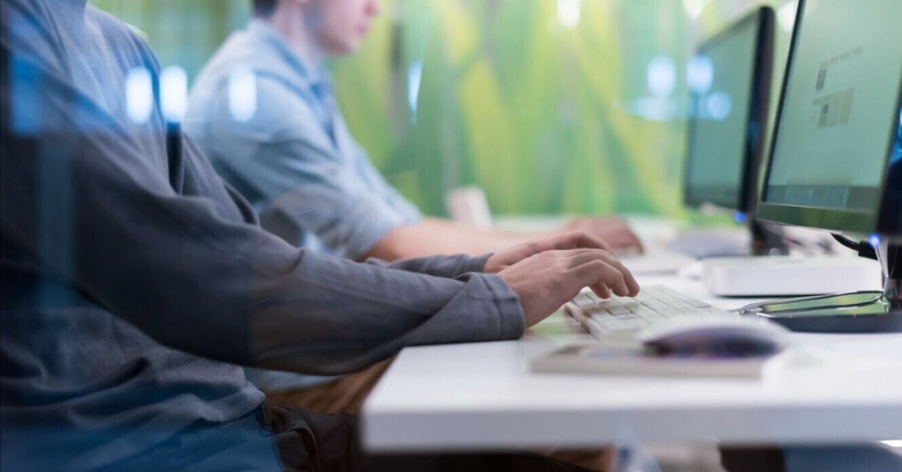 Aidemy Magazine｜note