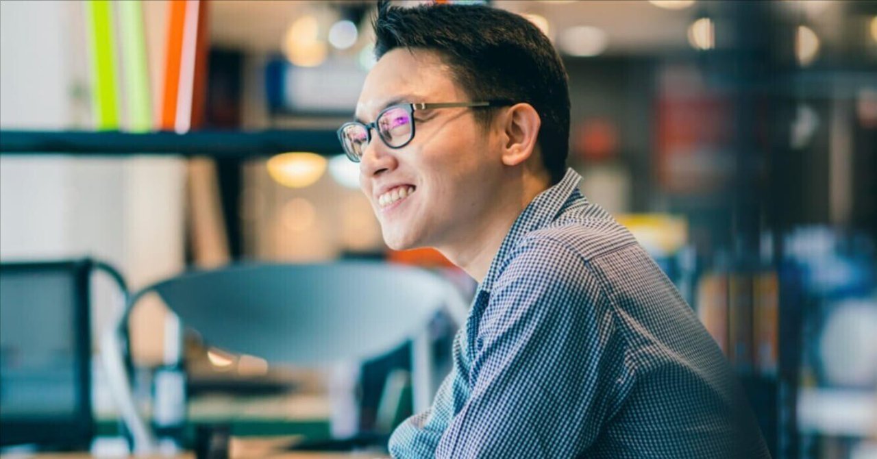 手に職をつけたい！広告業界出身の元・営業が考えた新たなキャリアとは？｜Aidemy Magazine