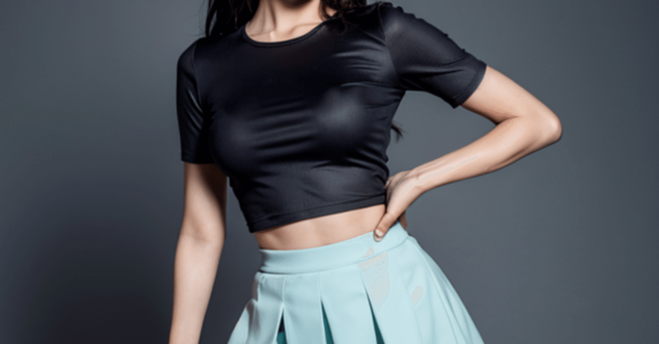 Exploring Explainable AI Techniques for Improved Interpretability in Lung and Colon Cancer ...