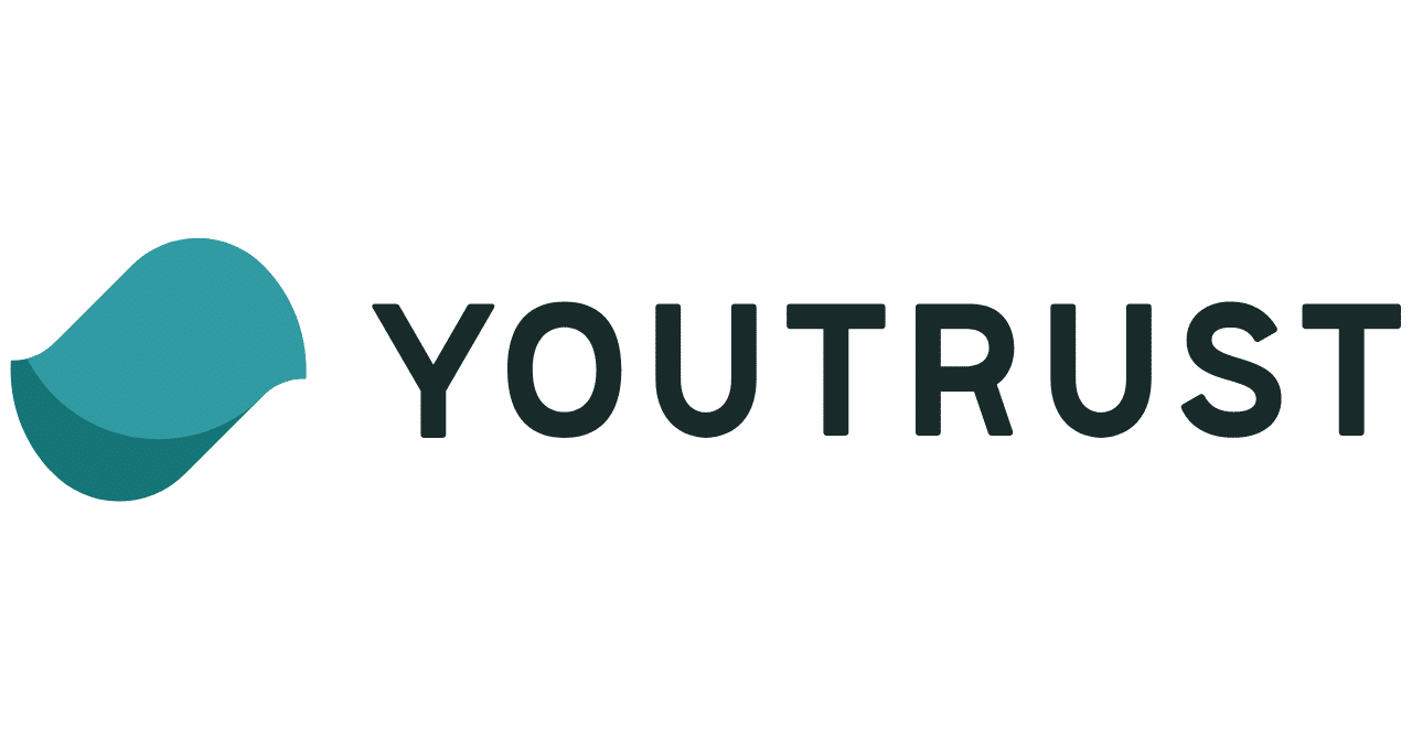 働く人のためのキャリアSNS「YOUTRUST」を運営する株式会社YOUTRUSTがシリーズCラウンドで総額20億円超の資金調達を実施｜STARTUP LOG｜スタートアップの挑戦を、もっと ...