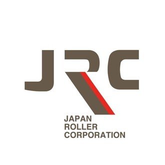 株式会社JRC | 広報｜note